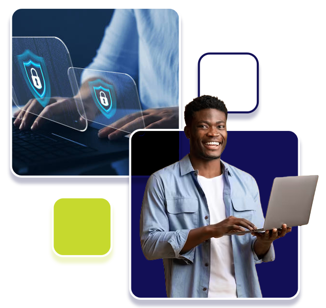 About Us new - Cybergen