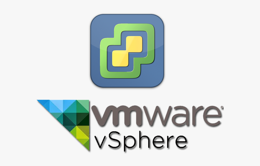 VMware vSphere: Install, Configure, Manage (V8) - Cybergen